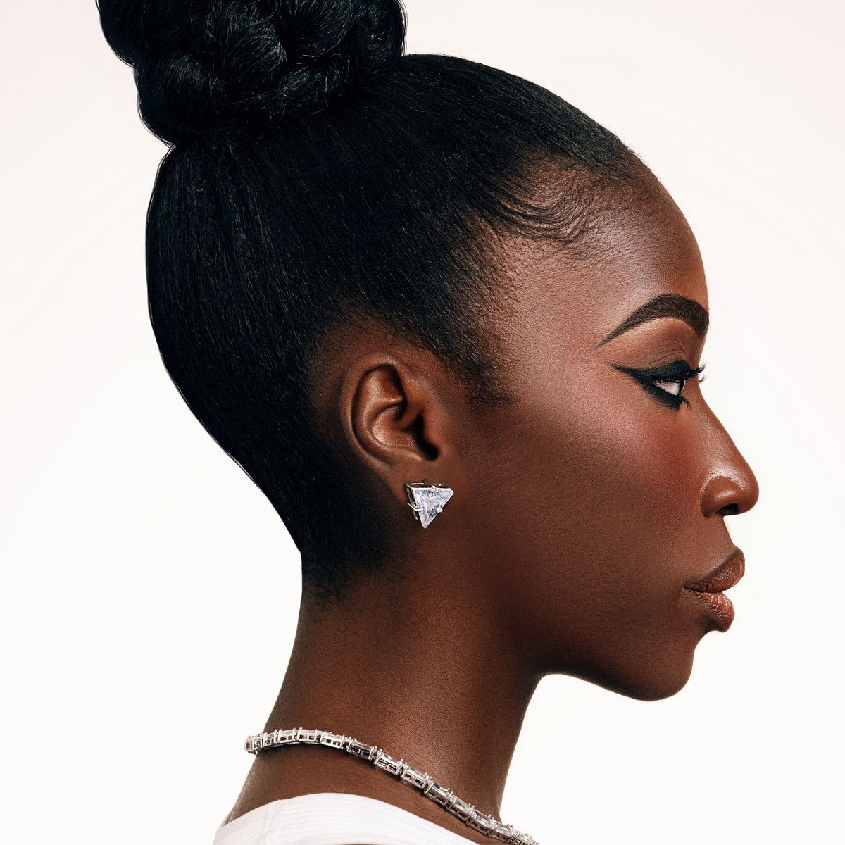 SALE – EARRING ENVY